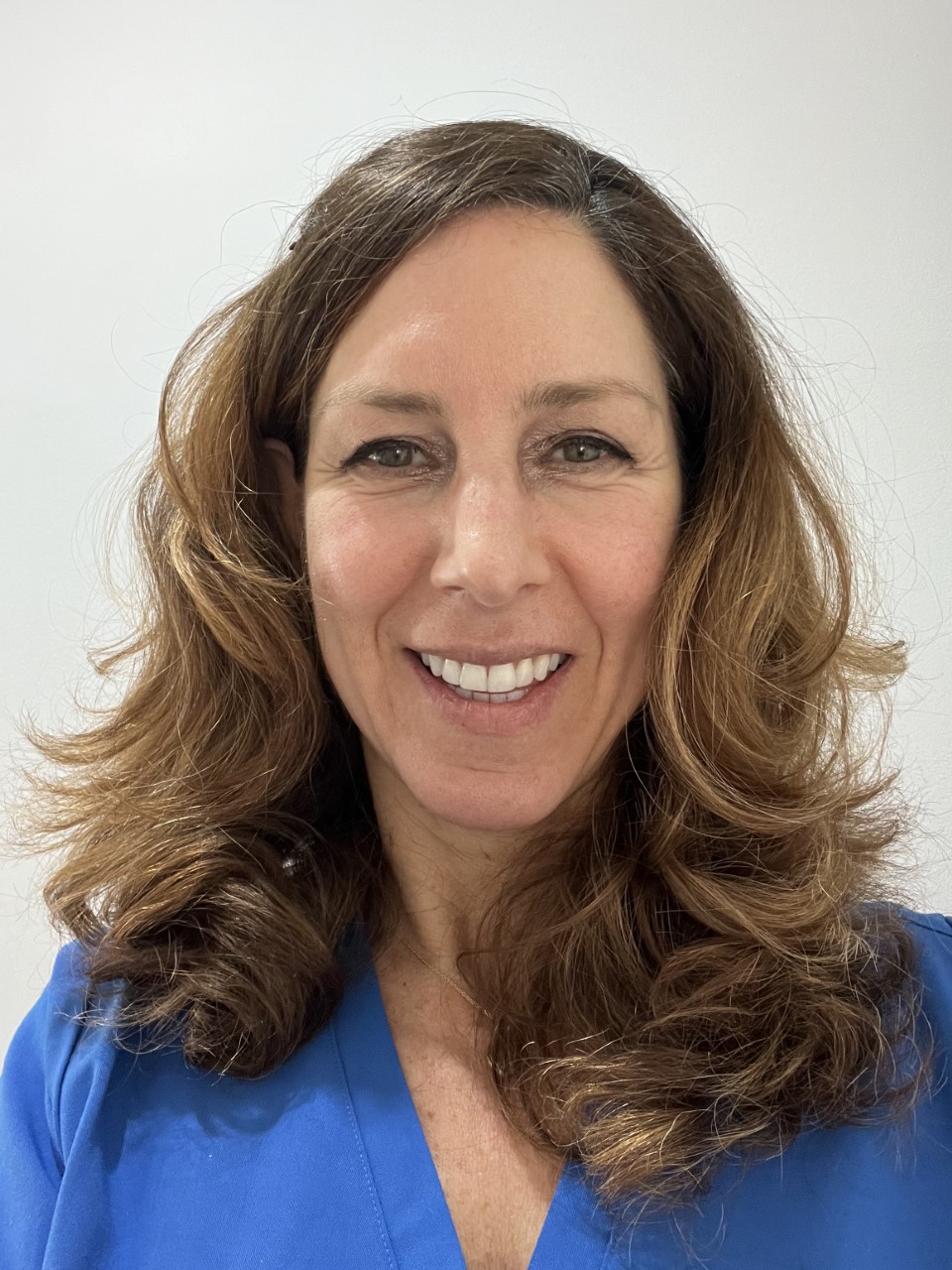 Dr Natasha Sims - Family Dental Care